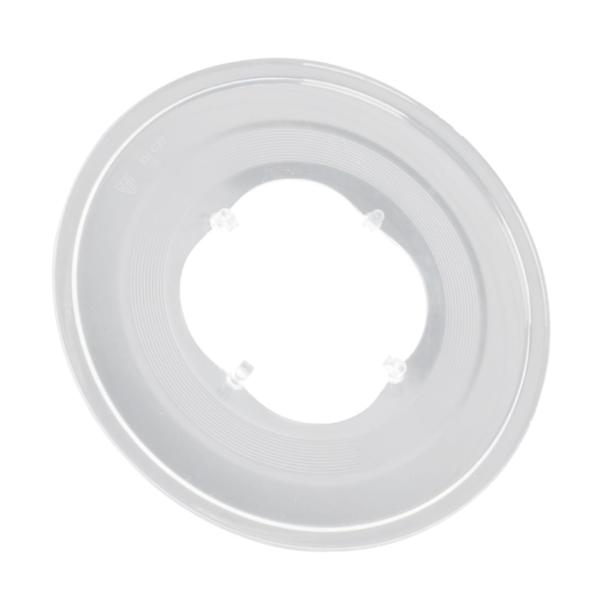 商品名:  Kisangel MTB Chain Guide Bike Accessories Bike bash Guard Bicycle Chain Wheel Guard Chain Wheel Protector Bike Cha...