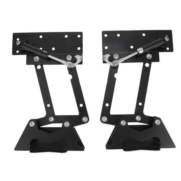 商品名:  NUOBESTY 1 Pair Lifter Support Frame Work Desk Accessories Carassosories Coffee Table Accessories Lifting Frame Me...