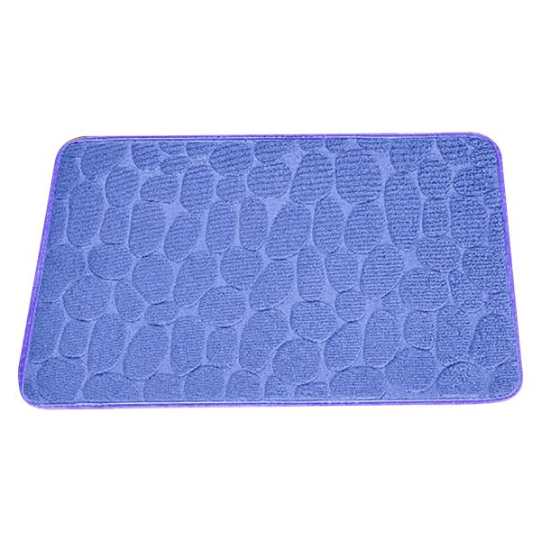 商品名:  TUNKENCE Summer Door Mat Durable Front Welcome Mat Doormat Outdoor Entrance Memory Foam Bath Mat, Absorbent Runner...