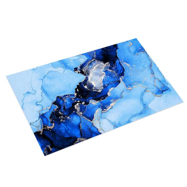 商品名:  TUNKENCE Welcome Mats for Entry Funny Floor Mat Rugs for Living Room Floor Mats Entrance Door Mats Texture Carpet ...