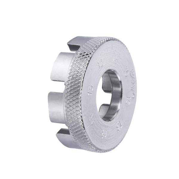 商品名:  Toddmomy 6 Bike Wrench Bike Tool Bicycle accesories Bicycle Accessories accesorios para bicicletas Bicycle Tools B...