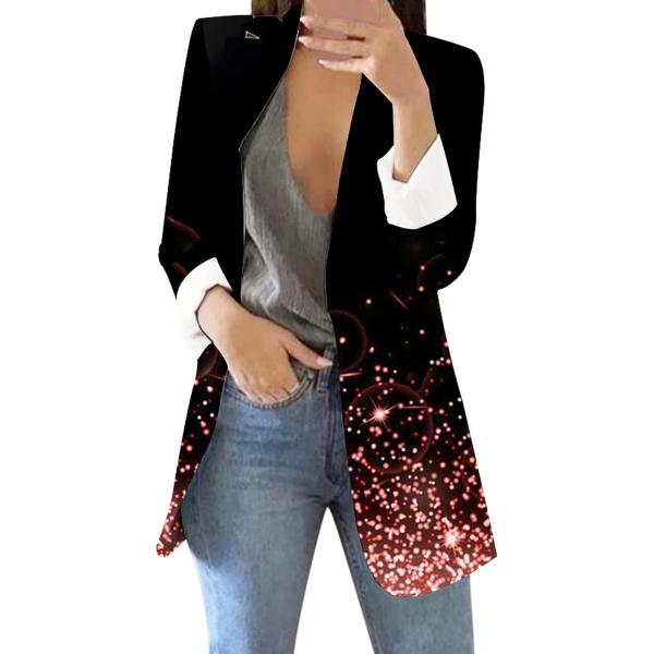 商品名SNKSDGM yoga jacket plaid jackets women button down tunic quilted sweater plus size pink clothing by twist knot tops ...