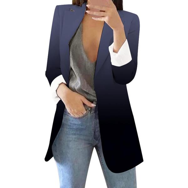 商品名SNKSDGM women's rain jacket workshop womens clothing womens fashion short black coat women light fall jacket fall fas...