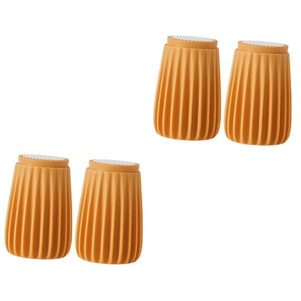 商品名:  Homoyoyo 4 Pcs Bedside Anchor Headboard Wall Bed Making Tool Bed with Desk Wall Bed Headboards for Adjustable Bed ...