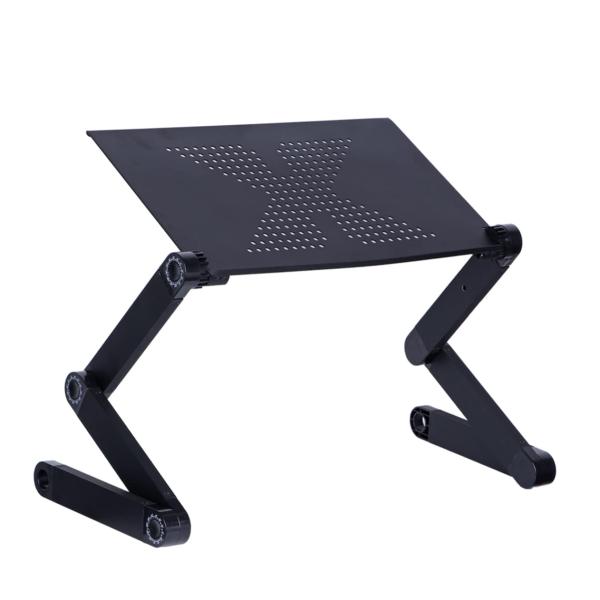 商品名:  Folding Learning Table Computer Mount Collapsible Desk Folding Desk Table Foldable Desk Folding Learning Table Out...