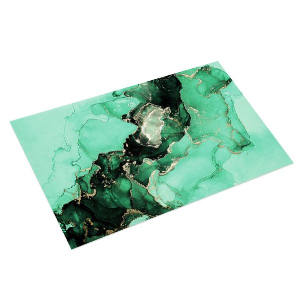 商品名:  TUNKENCE Front Door Mat Funny Floor Mat Doormat Outdoor Bathroom Slip Mats Bedroom Mats Entrance Door Carpet for H...