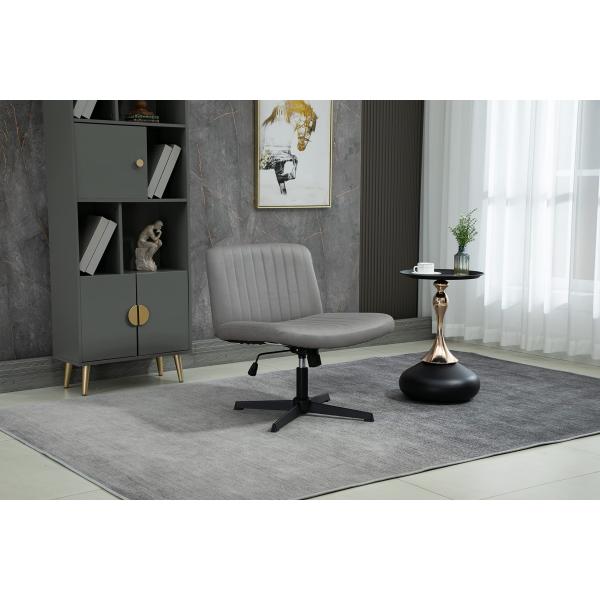 商品名:  Office Chair for Home Living Usingブランド: Generic商品番号: 素材: Polyurethane海外の輸入品ショップ-世界中の様々なアイテムをお得に購入※海外からのお取り寄せ商品の為、お...