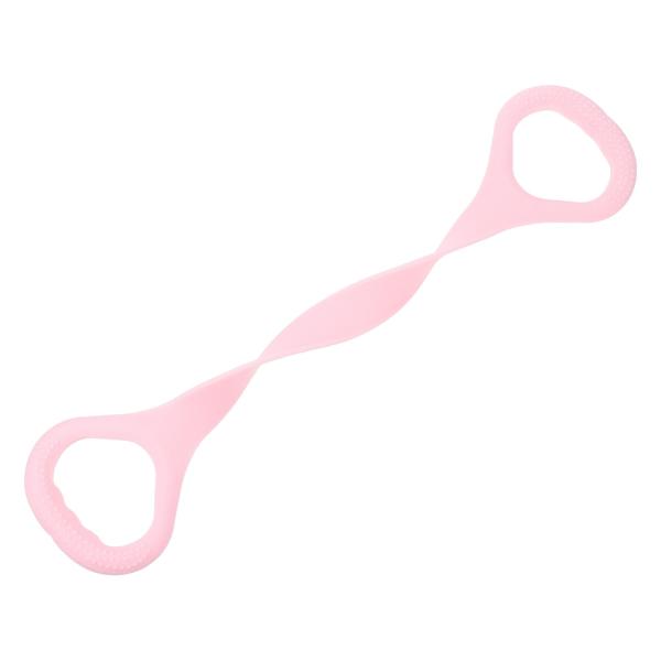 商品名:  BIUDECO Tension Band Physical Stretch Bands Bandas Elasticas Fitness De Resistencia Spring Chest Expander Neck Exe...