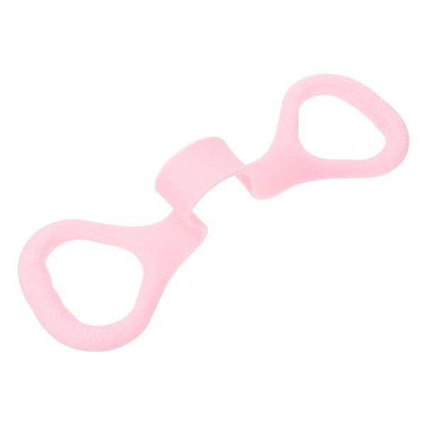 商品名:  HONMEET Tension Band Resistance Exercise Band Resistance Cords for Exercise Shoulder Resistance Bands Yoga Exercis...