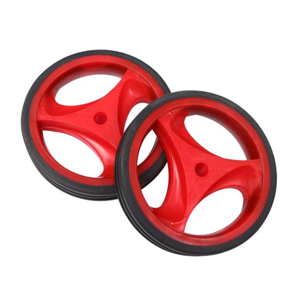 商品名:  Toddmomy 1 Set bicycle stabilizer wheels bike accessories for kids Bicycle Support Wheels Kid Bicycle Accessories ...