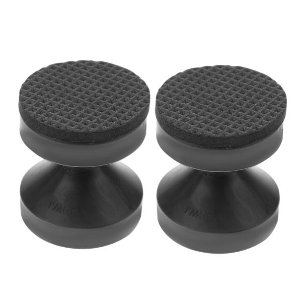 商品名:  Homoyoyo 8 Pcs Furniture Fall Preventer Telescopic Bed Support Headboard Anti Shake Tool Adjustable Bedside Fixato...