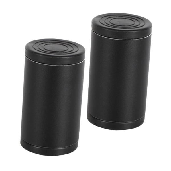 商品名:  LIFKOME 2pcs Bedside Bumper Thread Stand Adjustable Bed Base Furniture Tools Bed Support Board Metal Bed Frame Hea...