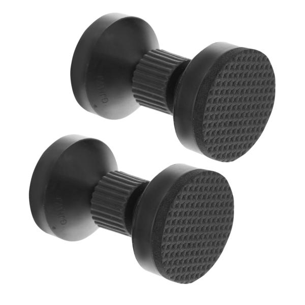 商品名:  Veemoon 2pcs Furniture Fall Preventer Adjustable Stand Adjustable Bed Frames Bed Frame Adjustable Bedside Furnitur...