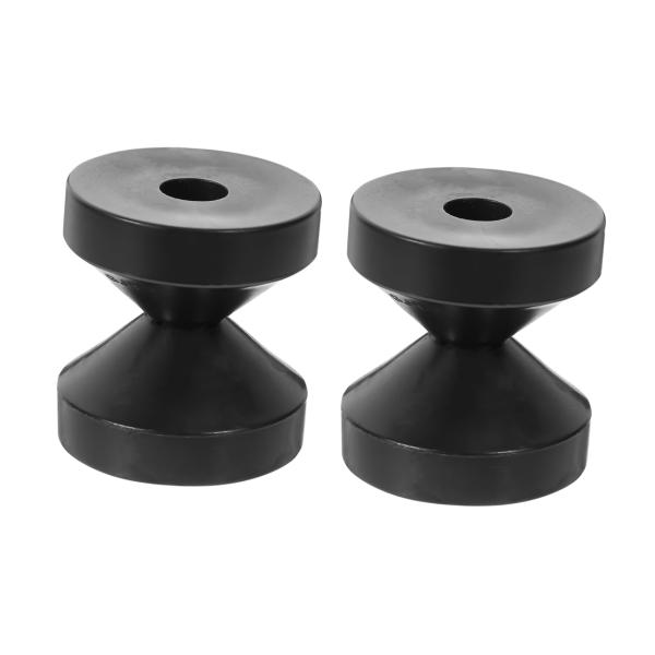 商品名:  Homoyoyo 4 Sets Anti-Noise Top Bed Device Furniture Anti Shake Adjustable Bedside fixator Bed Frame Anti Shake Bed...