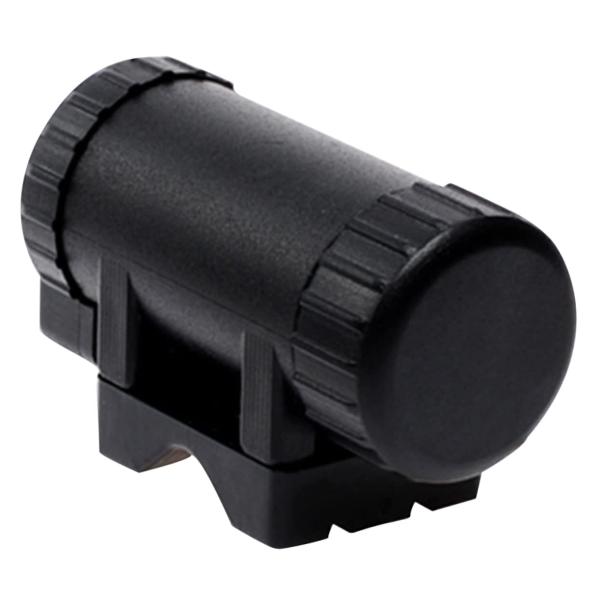 商品名:  Kisangel 1pc Bicycle Wheel Spoke Lights Bike Tail Light Bike Wheel hub Lights Accessories Bike Spokes Bike tire Sp...