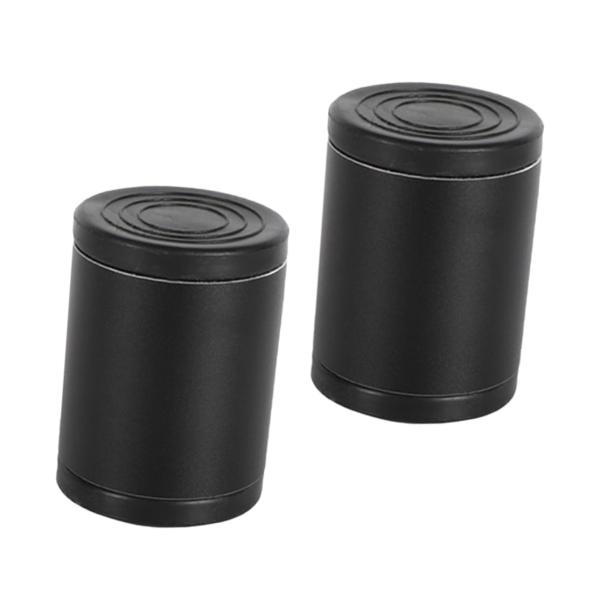 商品名:  Veemoon 4 Pcs Bedside Bumper Headboard Bed Stopper Adjustable Stand Daybed Frame Headboard Fixer Bed Support Board...
