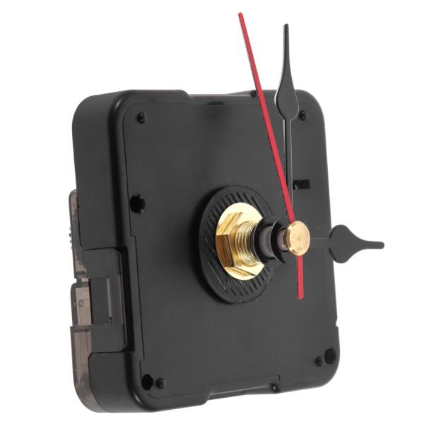 商品名:  KJHBV 1 Set Wall Clocks Digital DIY Kits Digital Clocks Motor Kit Wall Clock Digital Reloj De Pared Digital Clock ...