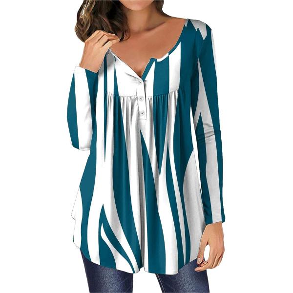 商品名womens crop top women's shirt jacket fall sweater womens graphic zip up hoodie women's casual tunic tops hawaii sweat...