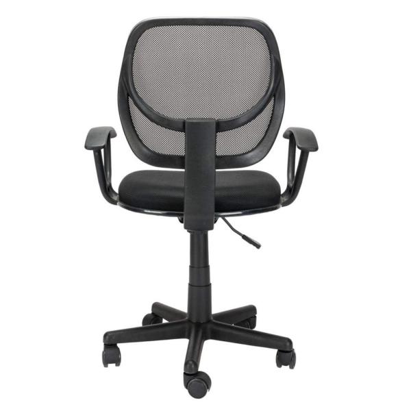 商品名:  HOUKAI Executive Office Chair - High Back Office Chair with Footrest and Thick Padding - Reclining Computer Chair ...