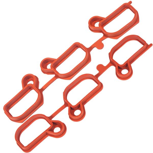 商品名: HIHIAV エンジンインテークマニホールドガスケット X3 X5 Z3 Z5 323Ci 323i 328Ci 328i 325i 325Xi 330i 330i 330Xi 525i 530i 325Ci 330Ci 1161...