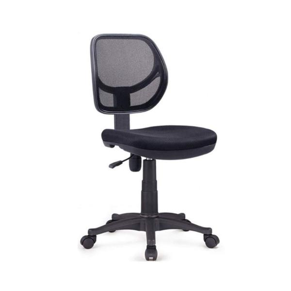 商品名:  HOUKAI Home Computer Chair to Work in an Office Chair Staff Member Chair Netting Lift Swivel Chair Lift Student Do...