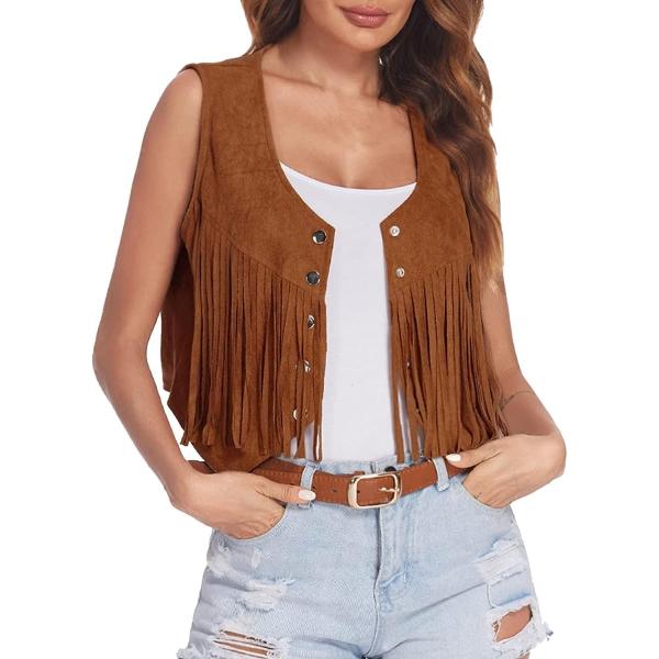 商品名SNKSDGM rain jacket women women beach clothes goth fur coat sherpa fleece jacket women jersey hoodies for women sherp...