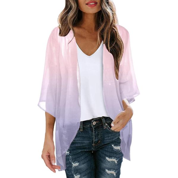 商品名SNKSDGM rain coats for men batwing sleeve casual top camo winter coat women hoody sweatshirts for women gnome shirts ...