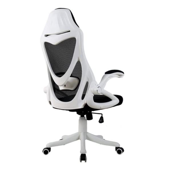 商品名:  SOCUY Office Chair Computer Chair Task Chair Task Chair Computer Chair E-Sports Office Chair Home Leisure Comforta...