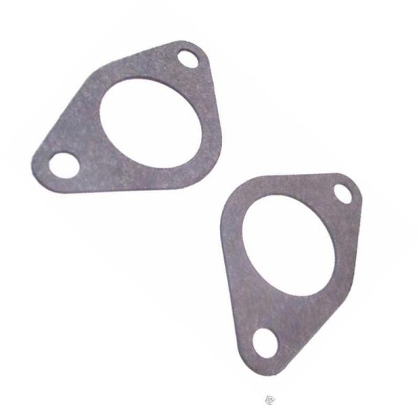 商品名:  11060-7011 2 Pack OEM Compatible with Kawasaki Manifold Gasket for FH601V FH641V FH680V FH721V FH601D, FH721D, FH7...