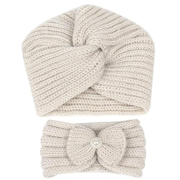 商品名:  My Baseball Cap Mother Hat Baby Girls Headband Soft Warm Winter Set Rooster Hats for Men Whiteブランド: DUOWEI商品サイズ: O...