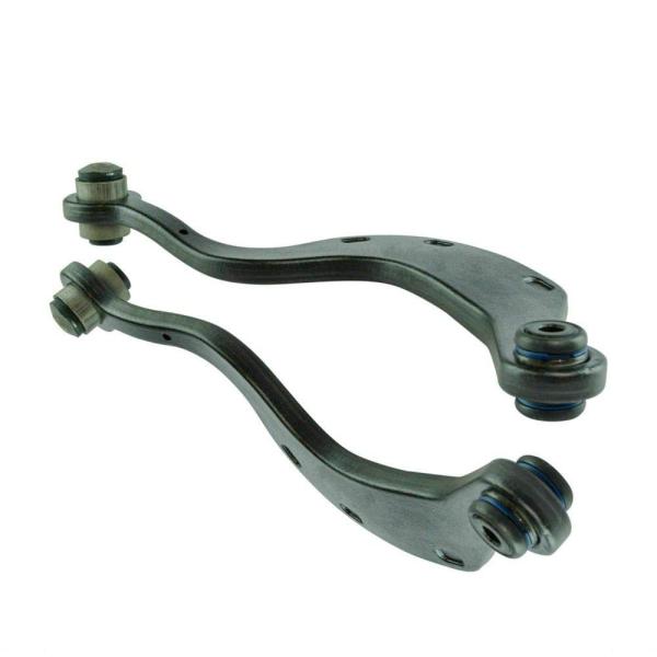 商品名:  JLEJIANI Rear Upper Rearward Control Arm Pair Set 2Pc,Easy to install,free returnsブランド: JIJIGUA重量: 26790g商品番号: 海外の...