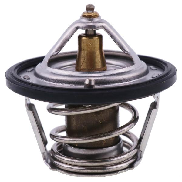 商品名: IEQFUE サーモスタット 21200AA072 21236AA010 21210AA080 スバル 1993-2014 インプレッサ WRX STI、2000-2019 アウトバック、1990-2019 Legacy、2008...