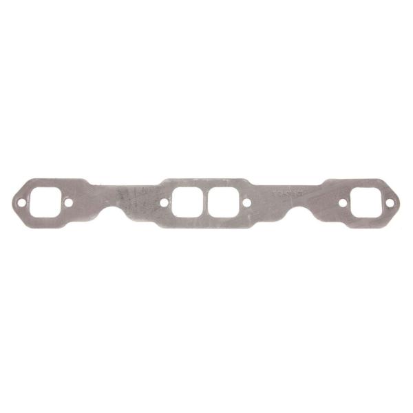 商品名:  Schoenfeld Headers Exhaust Manifold/Header Gasket 1-5/8" Square Portブランド: Bryke Racing重量: 227g商品番号: 素材: Alloy Stee...