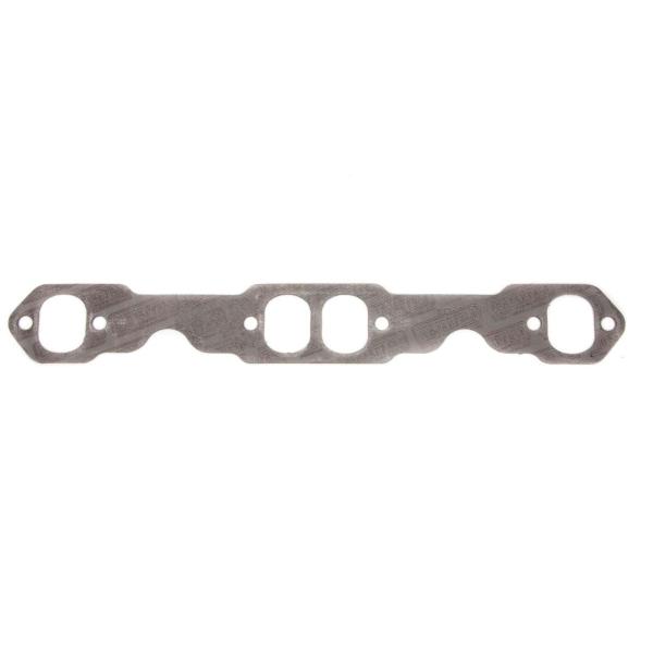 商品名:  Schoenfeld Headers Exhaust Manifold/Header Gasket 1-3/4" Oval Portブランド: Bryke Racing重量: 227g商品番号: 素材: Alloy Steel海...