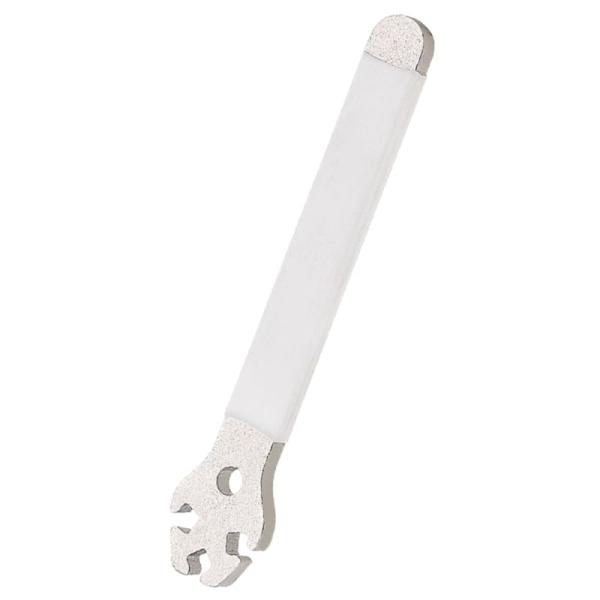 商品名:  Shinycome Spoke Bike Tools Cycling Repair Bike Spoke Spanners Cycling Wheel Bike Repair Supplies Spoke Tension Adj...