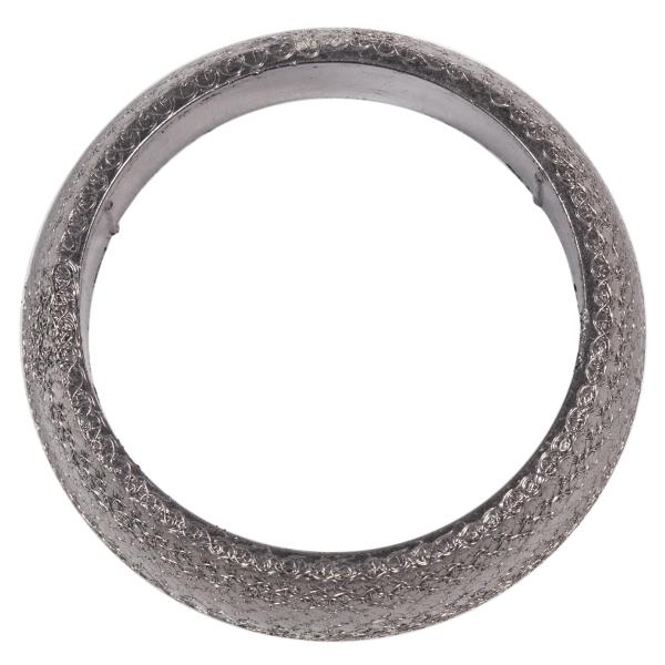 商品名:  BEONEO 61106 Exhaust Pipe Flange Gasket 1745174051,17451-74051 for Lexus Mitsubishi Subaru Saab Scion Toyota Ponti...