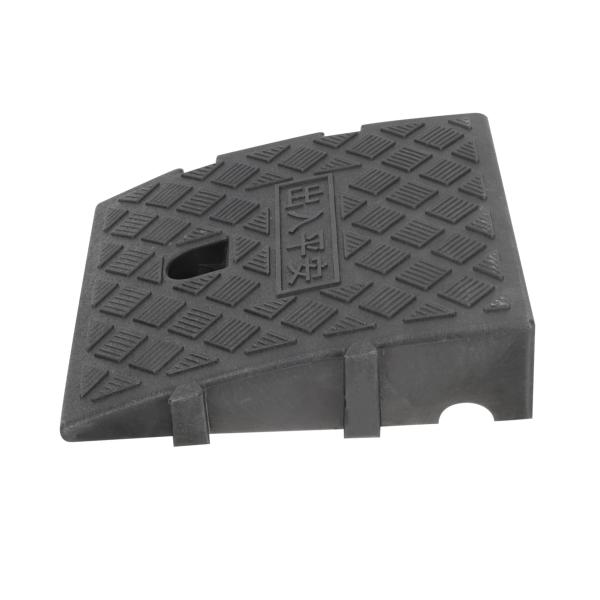 商品名:  LALAFINA Pedestrian Ramps Mobility Scooter Ramps Driveway Ramp Lightweight Scooter Portable Wheelchair Scooter Mot...