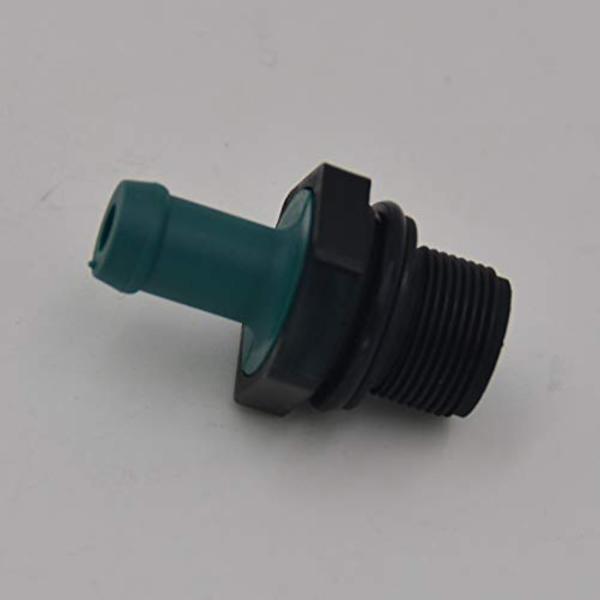 商品名:  achard New PCV Valve Fits for Nissan Frontier Pathfinder Altima NV Infiniti 11810-6N202ブランド: achard商品サイズ: 0.51 cub...