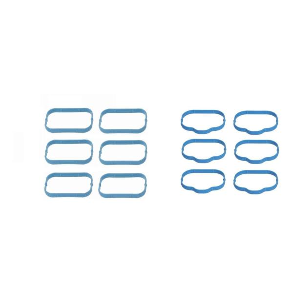 商品名: Mopar 68535427AA ガスケットインテークマニホールド Mopar 68535427AA GASKET INTAKE MANIFOLDブランド: MOPAR高さ: 2.54cm横幅: 2.54cm奥行: 2.54cm重...