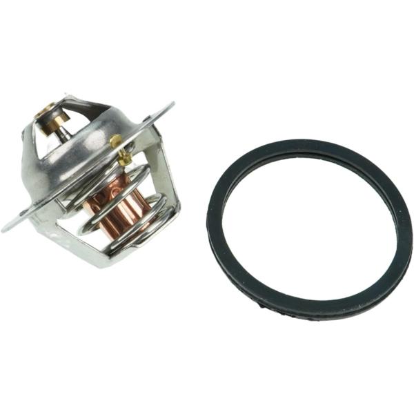 商品名: JZGRDN サーモスタット D8NN8575AAWG フォード2000 3000 4000 5000 600 7000 8000 9000と互換性あり JZGRDN Thermostat D8NN8575AAWG Compati...