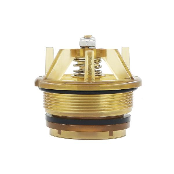 商品名: ボンネットとポペット修理キット 765-1 Febco 1インチ&amp;1-1/4インチ圧力バキュームブレーカー 逆流防止部品 交換部品番号 905-212 Bonnet and Poppet Repair Kit 765-1 ...