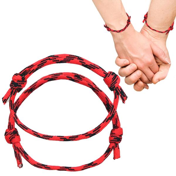 商品名:  Back to School Bracelets Gifts,Matching Heart Bracelets for Mother Daughter,First Day of Kindergarten/School Gifts...