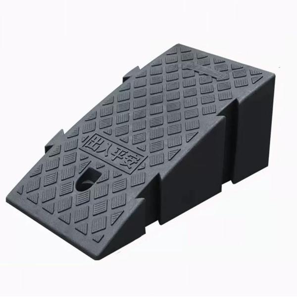 商品名:  Non-Slip Car Kerb Ramps Driveway Curb Ramps, High Load Car Ramps, Portable Vehicle Ramps For Motorcycles Bikes Whe...