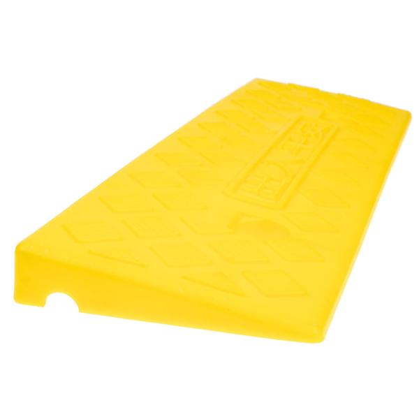 商品名:  Uonlytech Step mat Slope mat Driveway Curb ramp Portable Wheelchair Automatic Lawn mowers Threshold ramp Wheelchai...