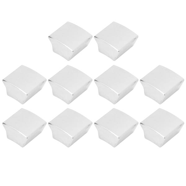 商品名:  Lock Cam Phaser, Cam Phaser Lockout Kit Aluminium Alloy Noise Reduction for Car Replacement for Ford Mustang 4.6L ...