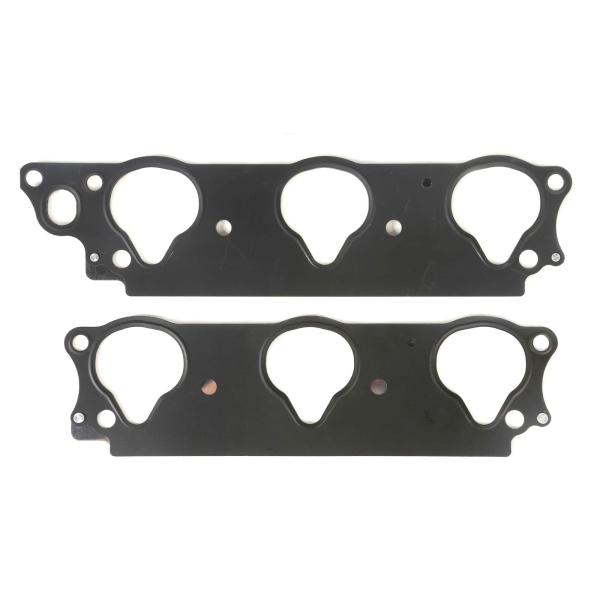 商品名: MAXWIN MS96405 インテークマニホールドガスケット 2003-2010 Acura Honda 3.0L 3.2L 3.5L SOHC J30A4 J30A5 J3用 MAXWIN MS96405 Intake Man...