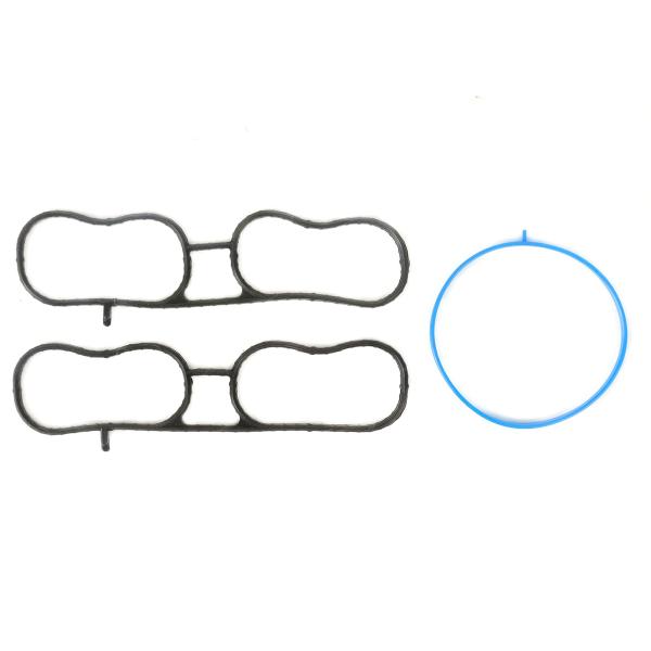 商品名:  MAXWIN Intake Manifold Set Compatible with 2004-2012 for GMC Canyon Chevrolet Colorado 2.9L #MS96440-1ブランド: MAXWIN...