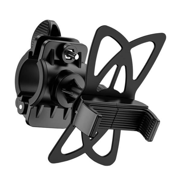 商品名:  Kisangel 1pc Bike Mount Phone Stand Bike Holder Phone Holder for Bikes Bike Navigation Accessories Bike Handle Bar...