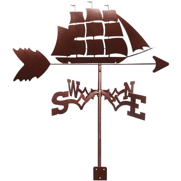 商品名: Weathervane、Weathervane 飛行機 オートバイ ネプチューン 風見鶏 ステンレススチール 風見鶏 風に吹かれる方向指示器 屋外 屋根 農場 ヤード マウント ヤード装飾用 Exquisite Metal Wea...