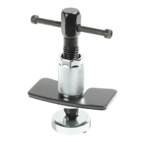 商品名: Zlirfy ブレーキキャリパー ピストン巻き戻しツール カーアクセサリー カーリアブレーキパッド ディスクブレーキパッド用ウィンドバックツール 右ハンドルセット ブレーキキャリパー リヤブレーキパッド交換用ウィンドバックツール ...